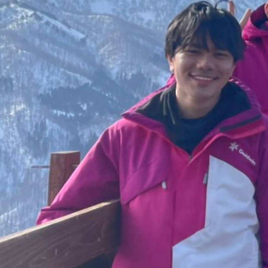 Member | Miyata Laboratory